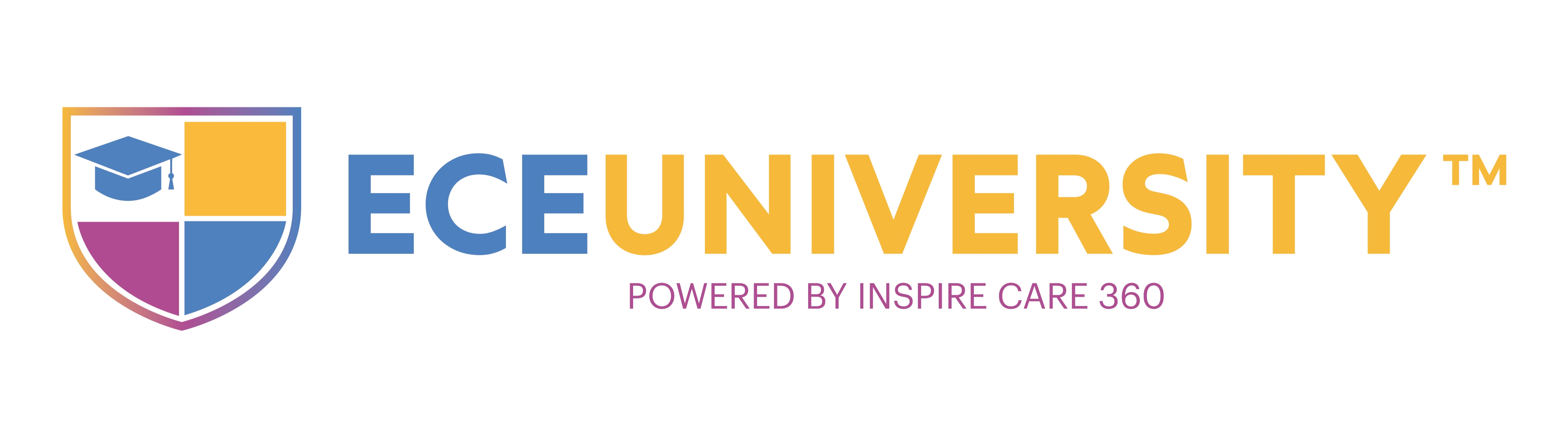 Inspire Care 360: All courses | Inspire Care 360